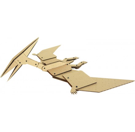 Pterodactyl Kit - The Grid Kit
